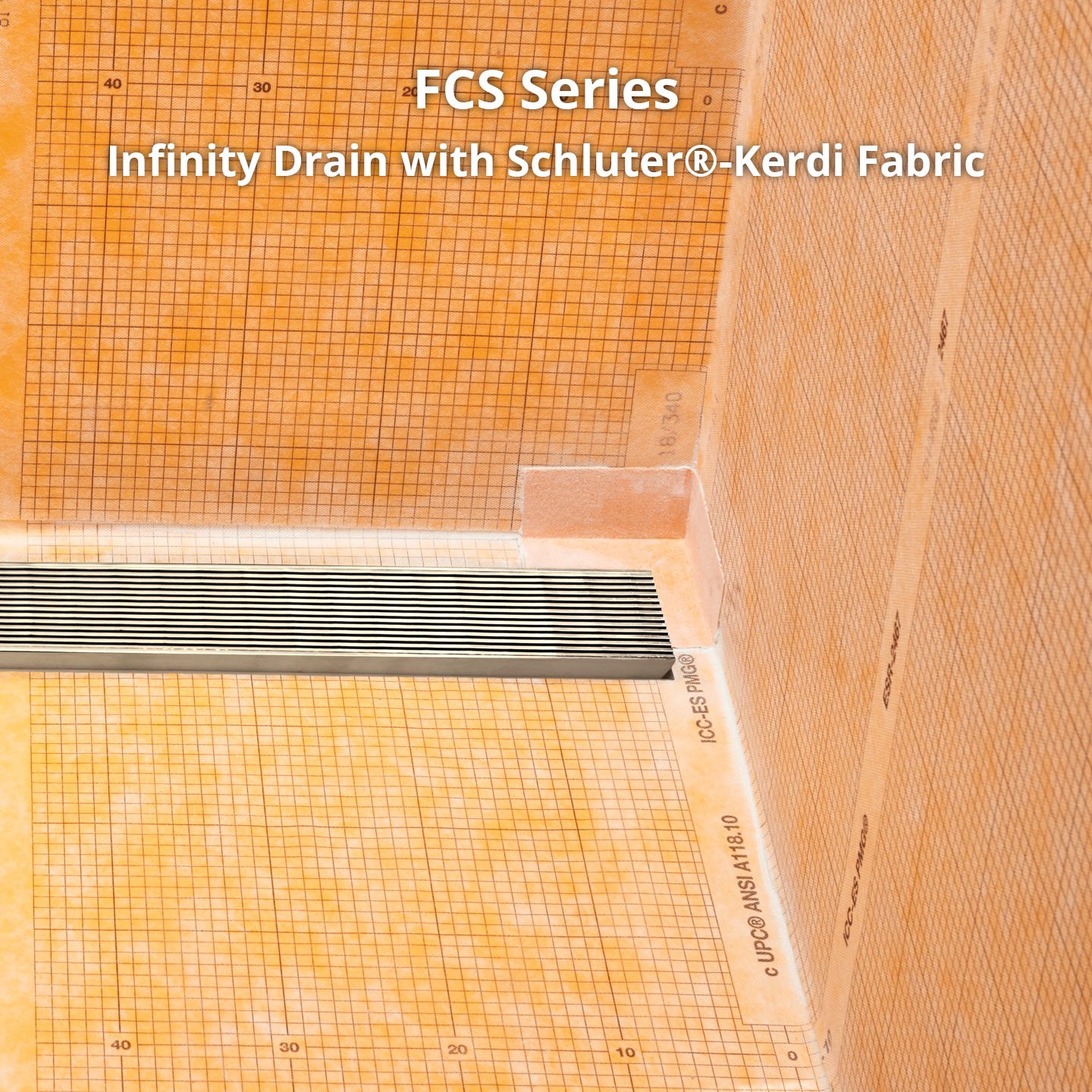 FCS Series